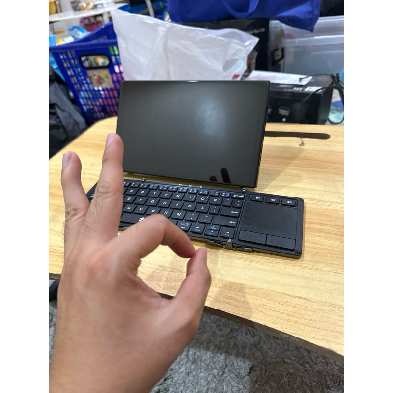 used pad kecil 6 256gb | Shopee Malaysia