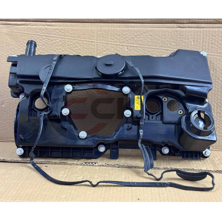 BMW N46 ENGINE E90 E81 E87 E88 E82 E91 E92 E93 X1 E84 X3 E83 Z4 E85 ...