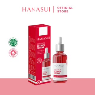 Hanasui Official Store Online, August 2025 | Shopee Malaysia