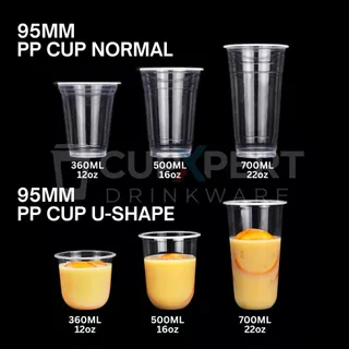 disposable plastic cup - Prices and Promotions - Aug 2025 | Shopee Malaysia