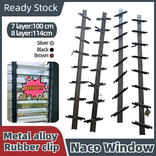 cermin nako Malaysia, Best Deals March 2025 | Shopee Malaysia