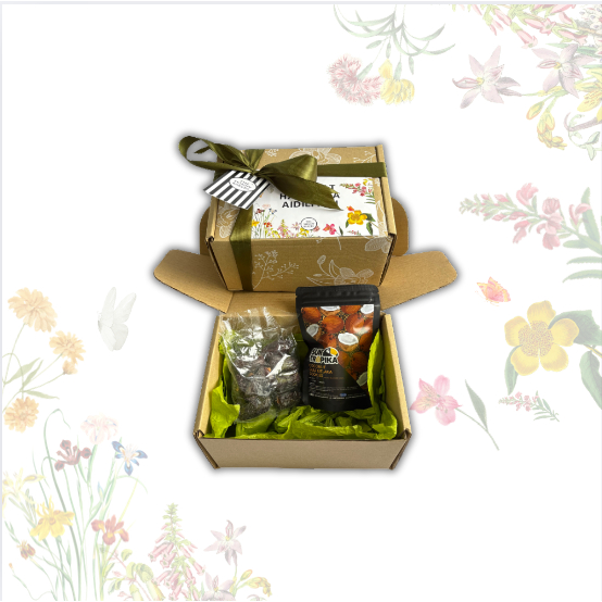 Ramadhan ready gift box (s) | Shopee Malaysia