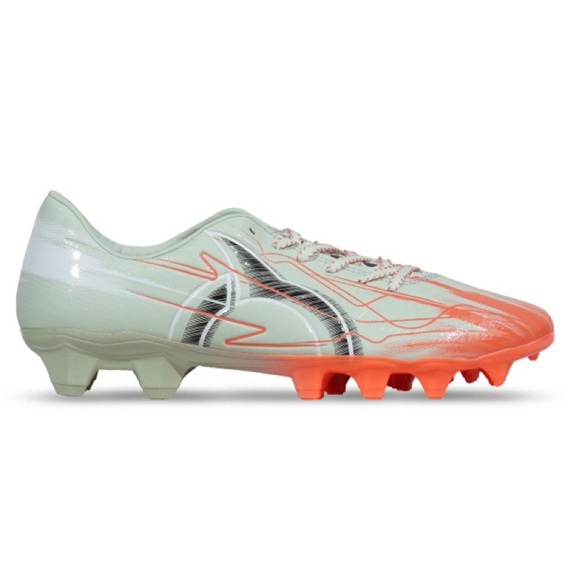 ORTUSEIGHT CATALYST LEGION V5 FG (100% ORIGINAL) | Shopee Malaysia