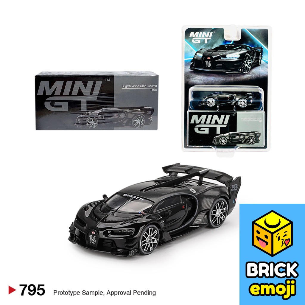 mini gt - Prices and Promotions - Apr 2026 | Shopee Malaysia