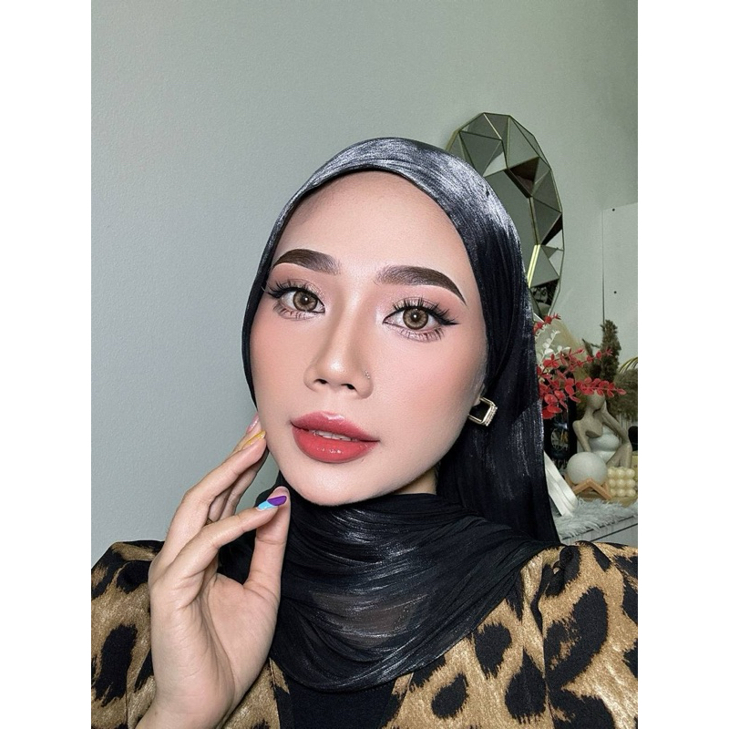 PARIS LENS CONTACTLENS ( MDA APPROVED ) | Shopee Malaysia