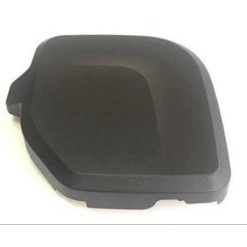 BMW F20 F21 F30 F80 F82 F83 1 3 SERIES GENUINE FUSE BOX COVER | Shopee ...