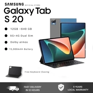 samsung tab - Prices and Promotions - Mar 2025 | Shopee Malaysia