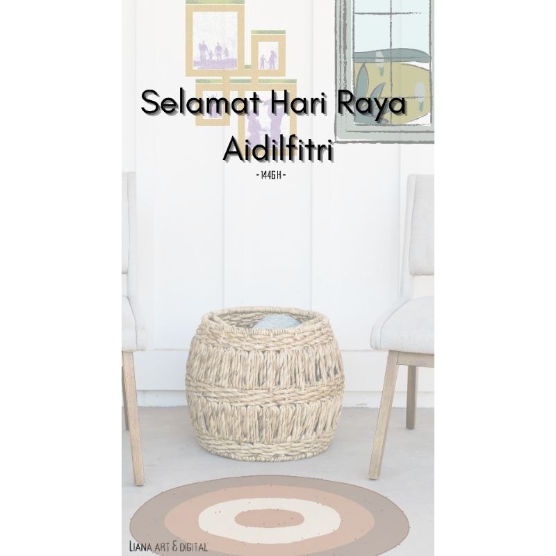 Kad raya digital | Ucapan raya| Raya Aidilfitri| Raya puasa | Kad raya ...