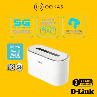 wifi modem - Prices and Promotions - Mar 2025 | Shopee Malaysia