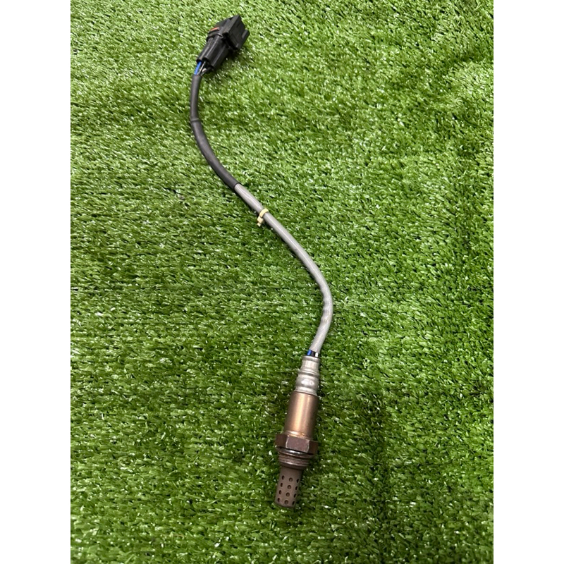 suzuki swift sport zc31 1.6 exhaust sensor / O2 oxygen sensor | Shopee ...