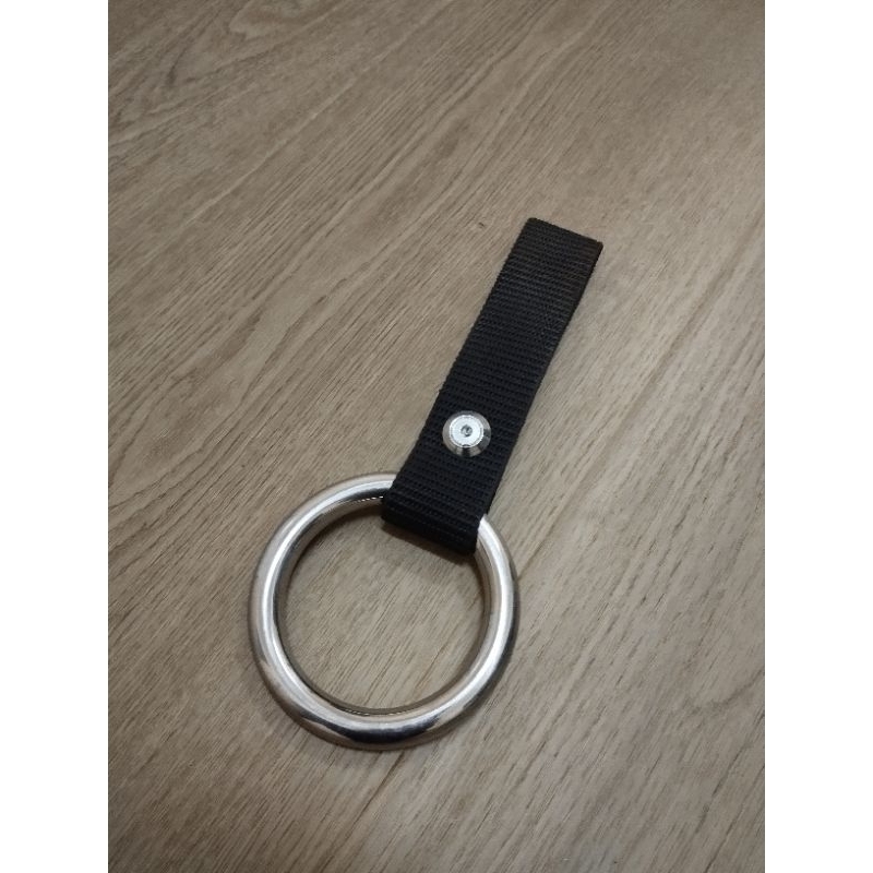 Towing ring for retro style JDM oldskool car | Shopee Malaysia