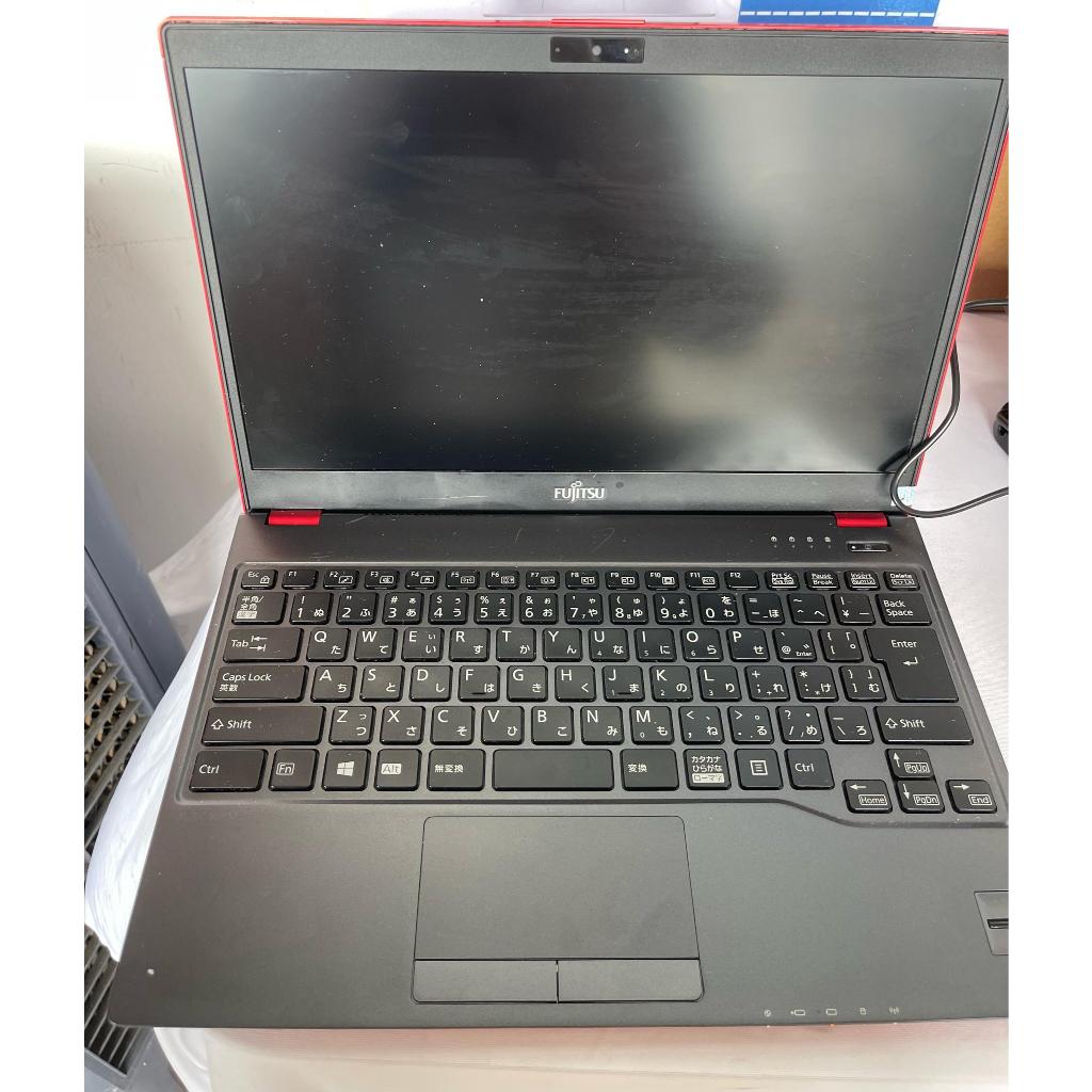 (Refurbished) Fujitsu Celeron MU937 8gb/128gb (No Camera) | Shopee Malaysia