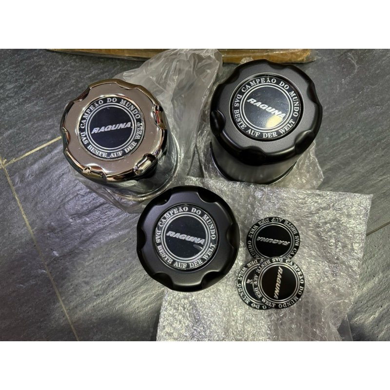 RAGUNA (COPY) RIM CAP PENUTUP RIM RAGUNA | Shopee Malaysia