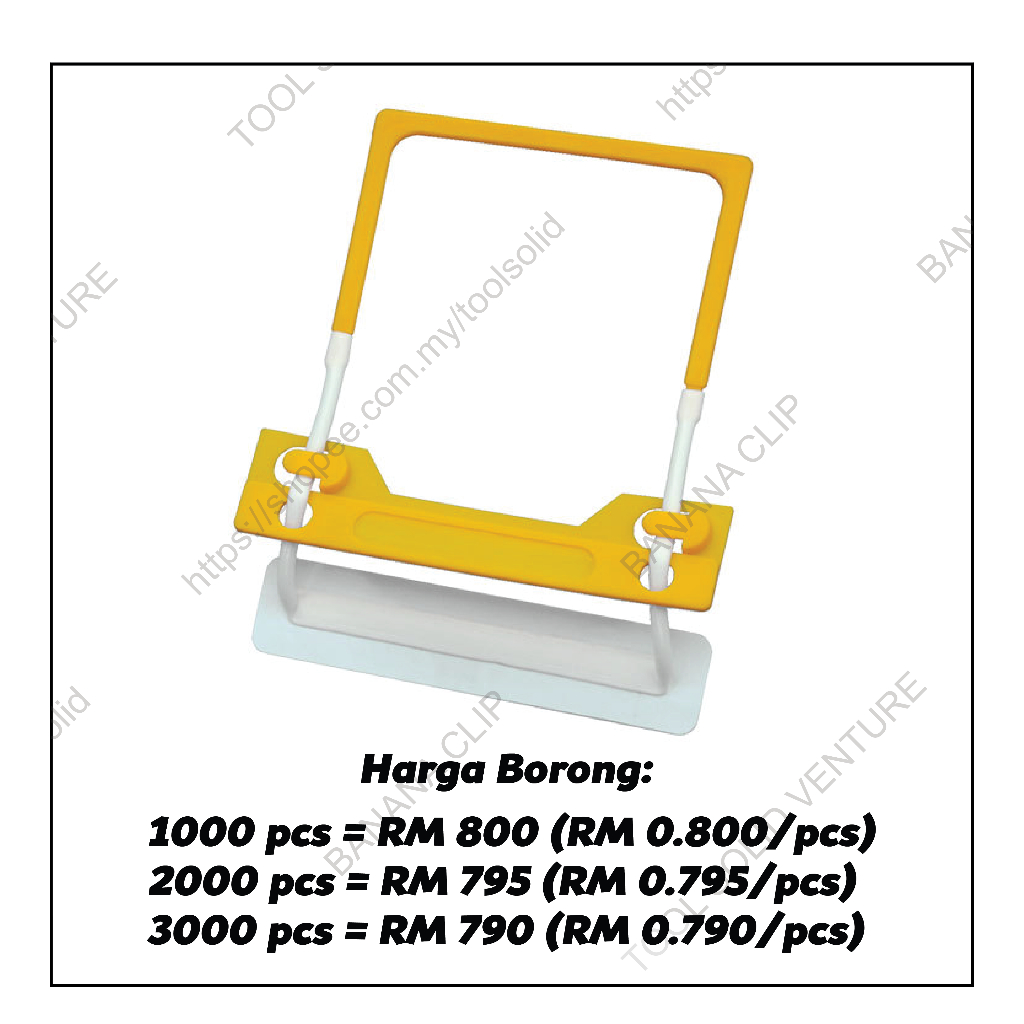 Plastic Fastener U Clip / Clip Fastener / Paper Fastener / Ring Binder ...