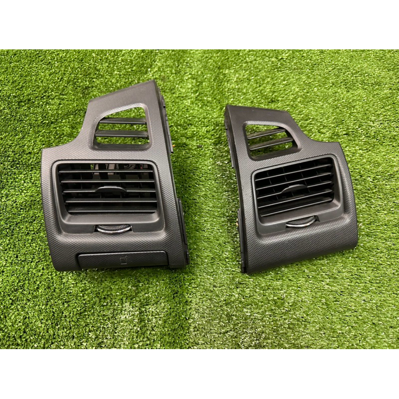suzuki swift zc32 1.6/zc82 1.4 /cup holder/tempat letak air | Shopee ...