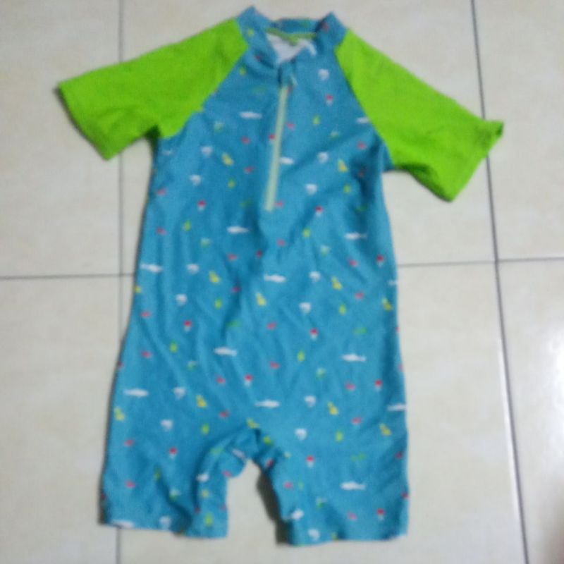KIDS CLOTHES (PRELOVED /BUNDLE ITEM) | Shopee Malaysia