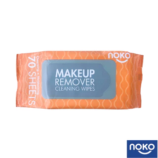 NOKO RM2 Official Online Store, September 2025 | Shopee Malaysia