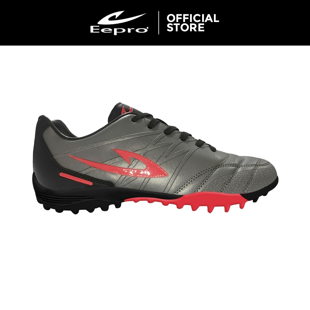 Eepro Men's Turf Football Boots EF1823TF | Eepro Kasut Bola Turf Lelaki ...