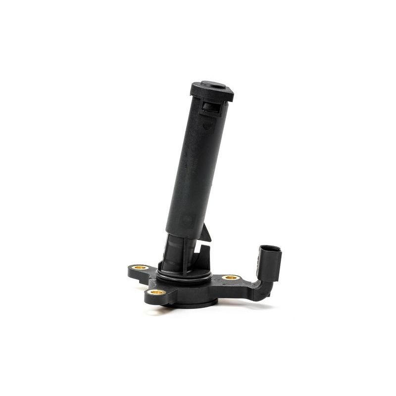 Mercedes Benz Aftermarket Oil Level Sensor M271 or OM646 Engine ...