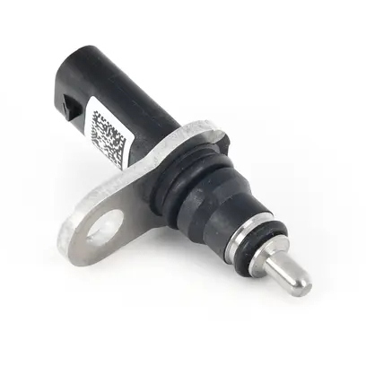 COOLANT TEMPERATURE SENSOR - AUDI A3 A4 A5 A6 Q5 TT - PORSCHE MACAN ...