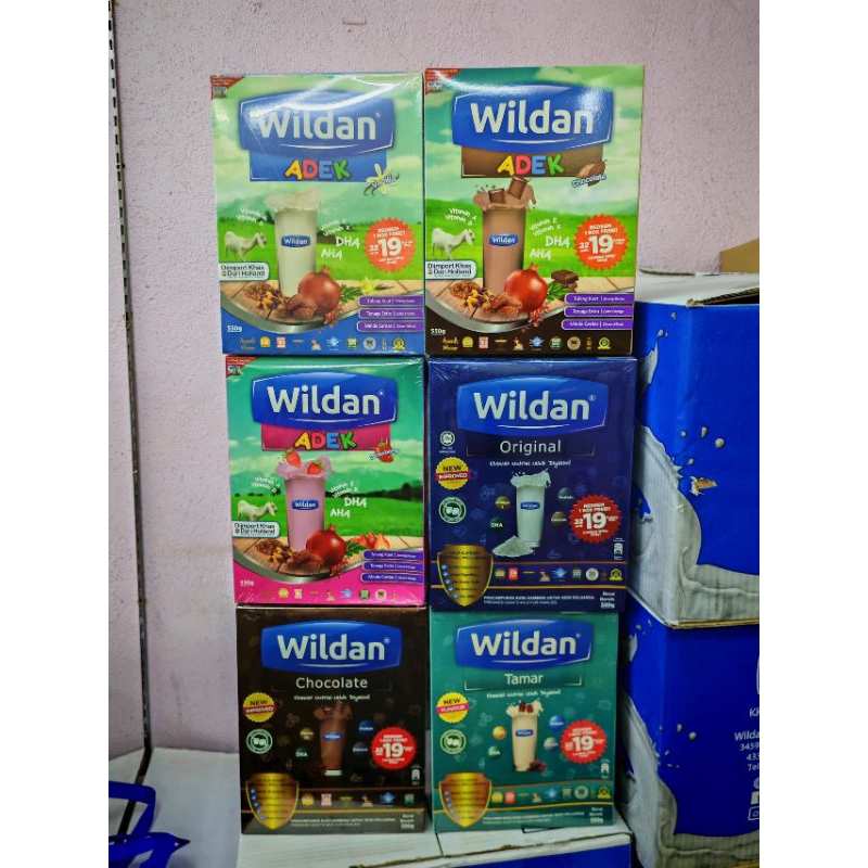 susu wildan susu wildan adek susu wildan maman susu wildan original ...