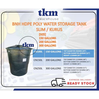 water poly tank Malaysia, Best Deals December 2025 | Shopee Malaysia