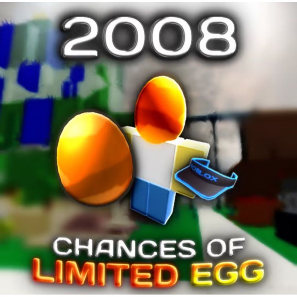 Roblox 2008 Account(Unverified) | Shopee Malaysia