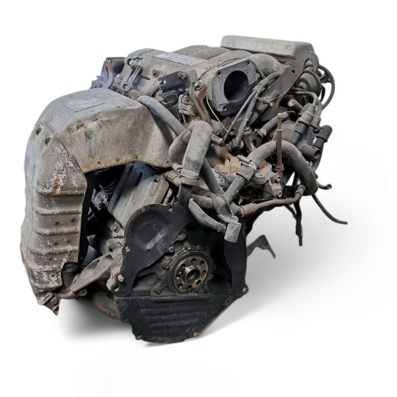 Toyota MR2 SW20 3S-GE Engine Parts Separate Sales | Shopee Malaysia