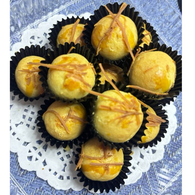 KUIH RAYA PREMIUM HARGA RAHMAH | Shopee Malaysia