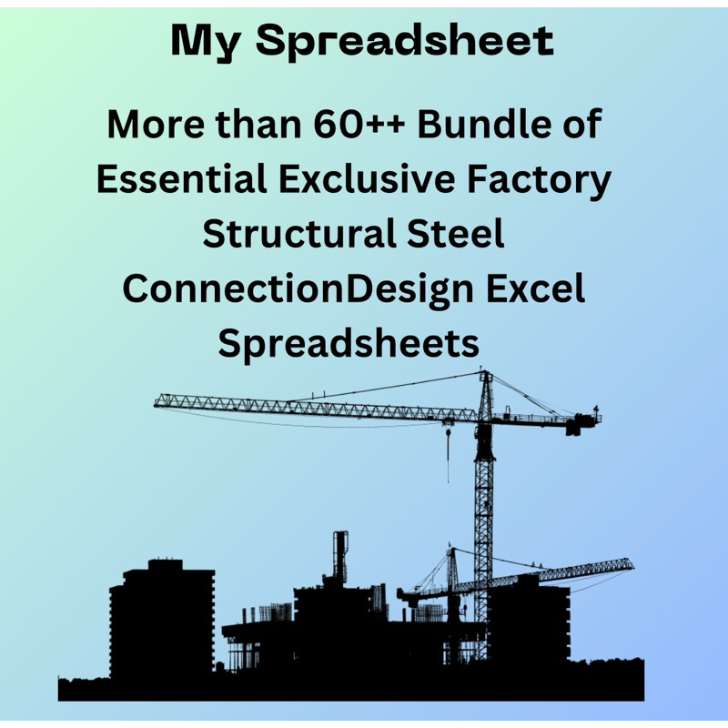 More than 60++ Bundle of Essential Exclusive Factory Structural Steel ...