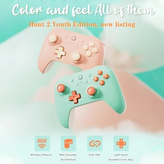 raspberry pi 5 - Prices and Promotions - Oct 2025 | Shopee Malaysia