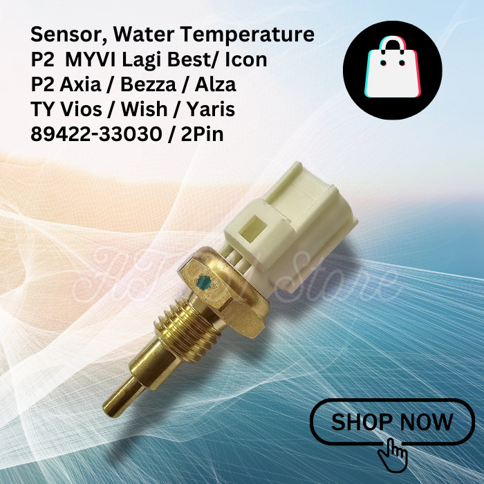 PERODUA AXIA, MYVI, BEZZA, ALZA, VIOS, WISH, SIENTA, YARIS WATER ...