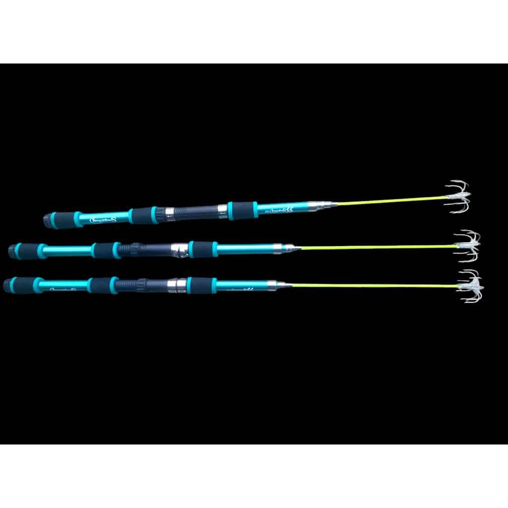 GANCU CANGKUK SOTONG HANDMADE 1.8METER (1PCS) | Shopee Malaysia