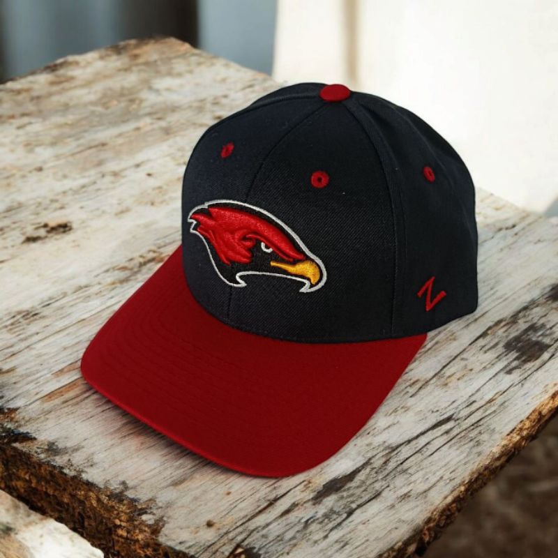 Baseball Cap Collections | Shopee Malaysia