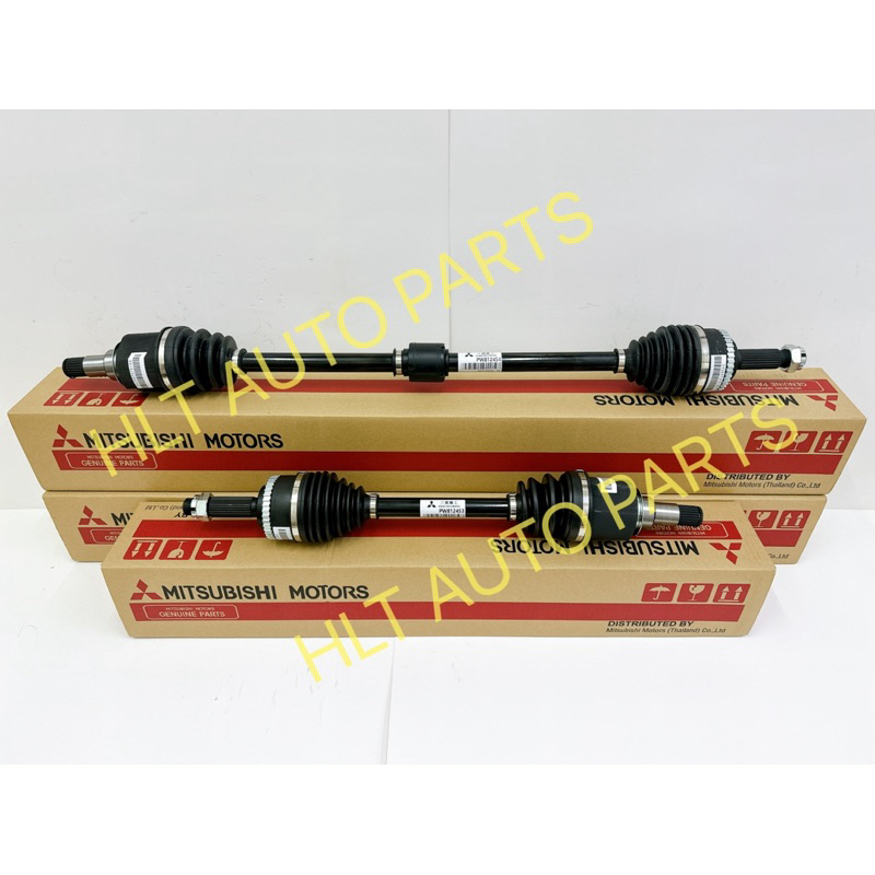 PROTON SAGA FLX [ 2010-2014 ] , SAGA VVT P2-13A [ 2016-2018 ] (1.3cc/1 ...