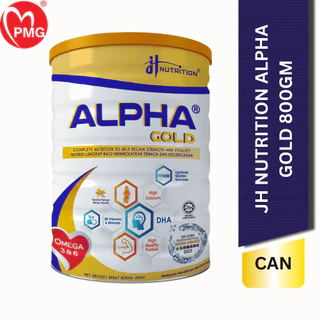 PMG PHARMACY OFFICIAL STORE - EM, Online Shop | Shopee Malaysia