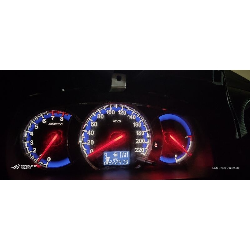 original meter myvi se1 | Shopee Malaysia
