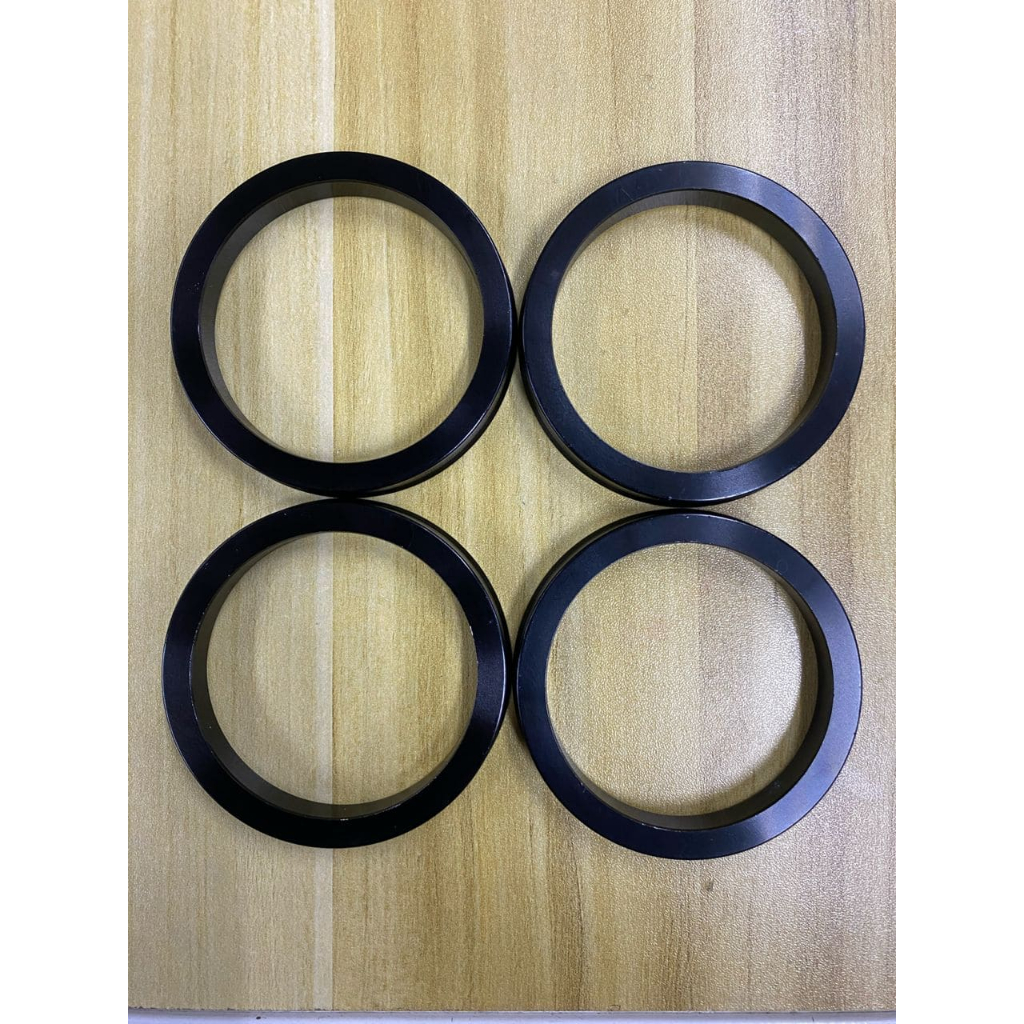 CENTRE CONE FOR ZC33S | Shopee Malaysia