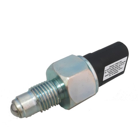 Reverse Switch Proton Wira Saga Waja Satria Gen2 (Gen-2) Persona ...