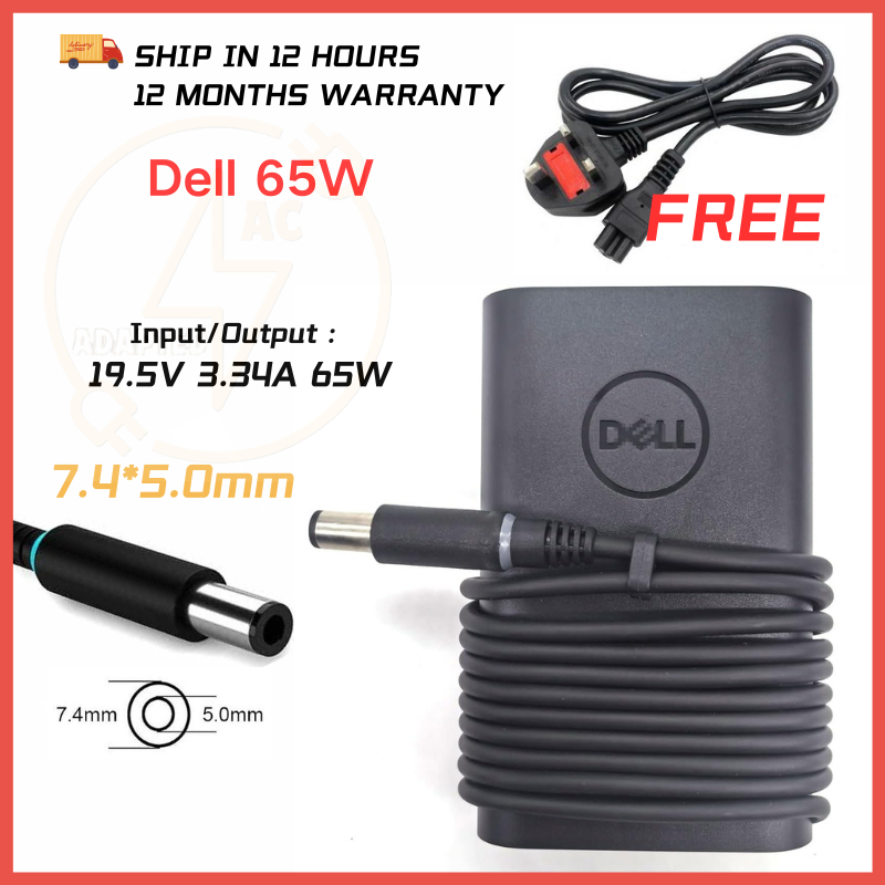 Dell Latitude E7450 E7470 7480 7490 D400 D410 D420 D430 D500 D505 D510 ...
