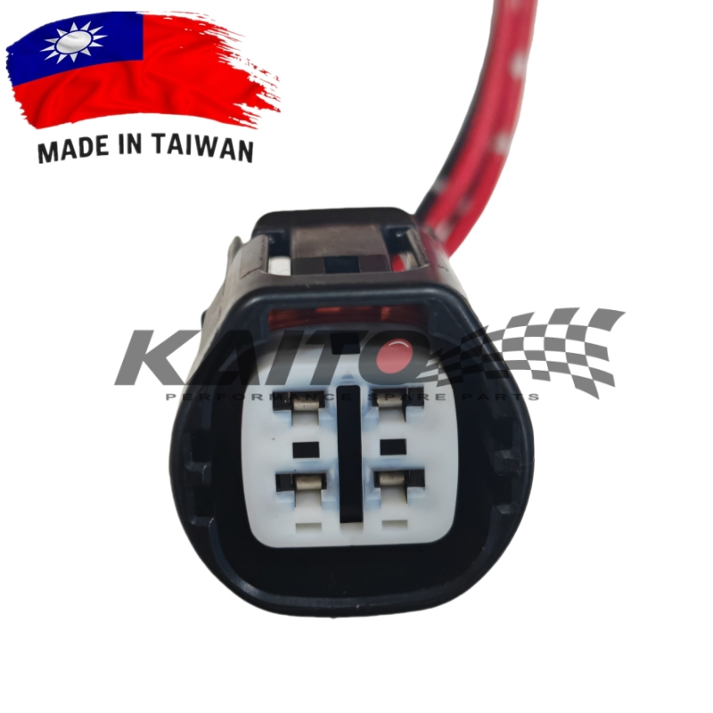 TOYOTA ESTIMA,CAMRY ACV40,VIOS NCP93,HILUX VIGO,ALTIS,HARRIER # HONDA ...