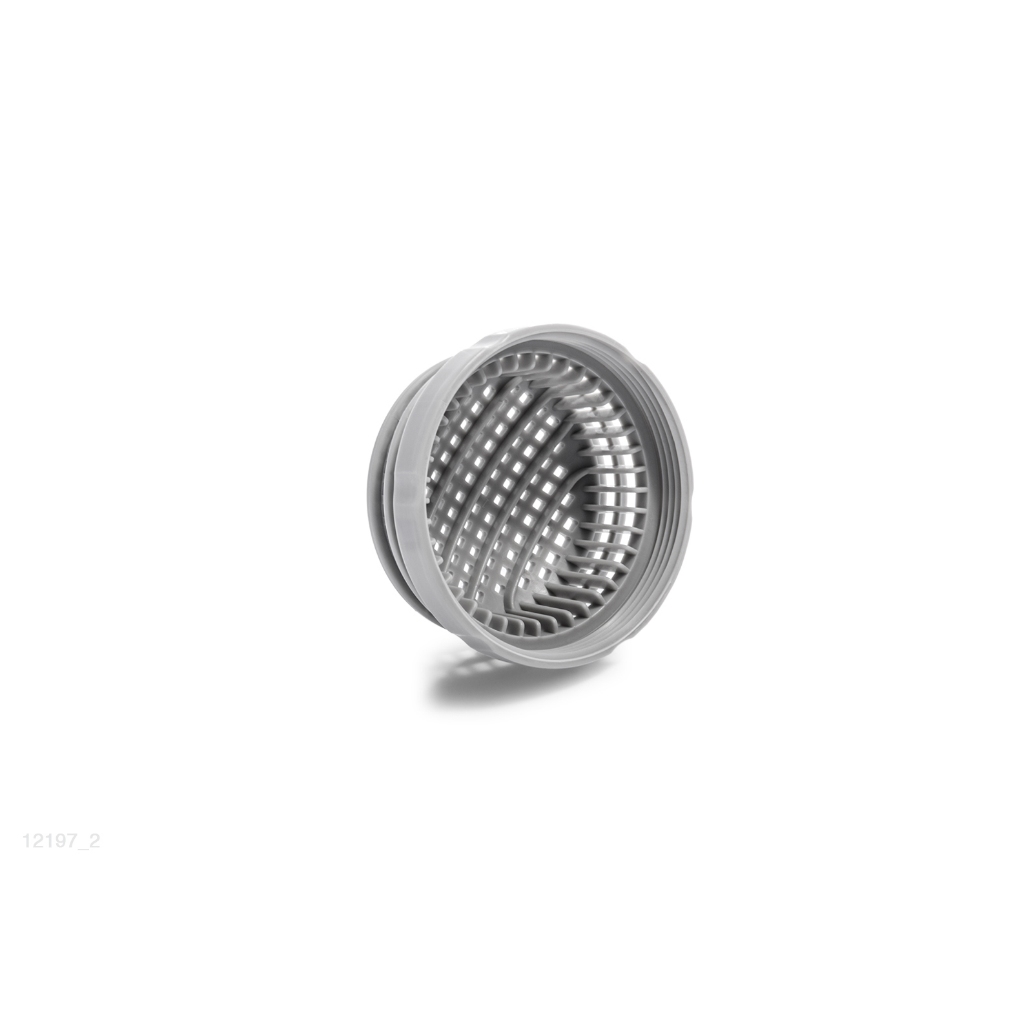 INTEX Parts Strainer Grid For 1000GPH n Below Filter Pump(Except ...