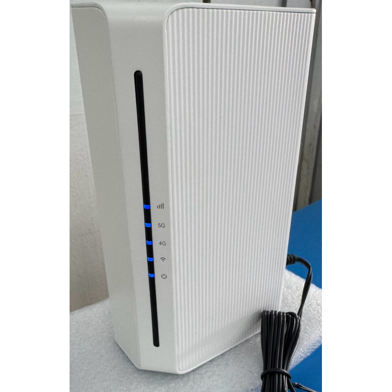 Router 5G Sim Card Tozed Kangwei ZLT X100 PRO | Shopee Malaysia
