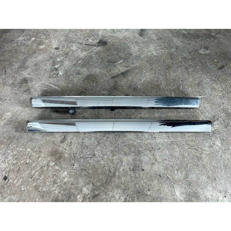 W245 B170/B180/B200 trunk lid/boot lid/bonet handle(original used ...