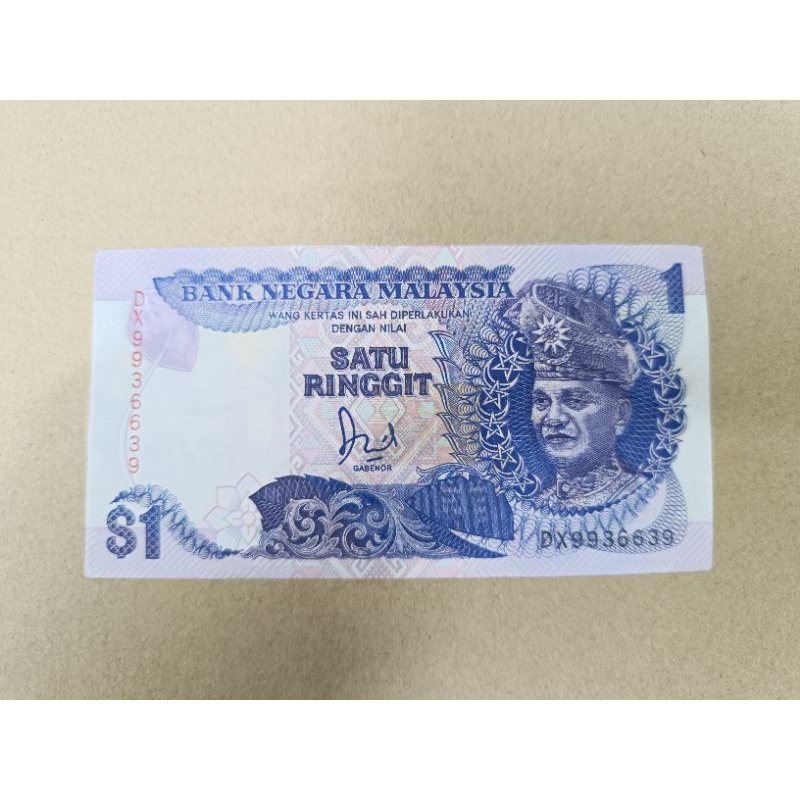 6th RM1 (mother of money) | Shopee Malaysia