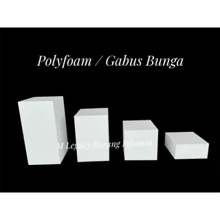 Buy polystyrene box Online With Best Price, Dec 2025 | Shopee Malaysia