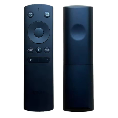 Original Monitor Remote For Gigabyte AORUS FO48U FV43U 098003064182 4K ...