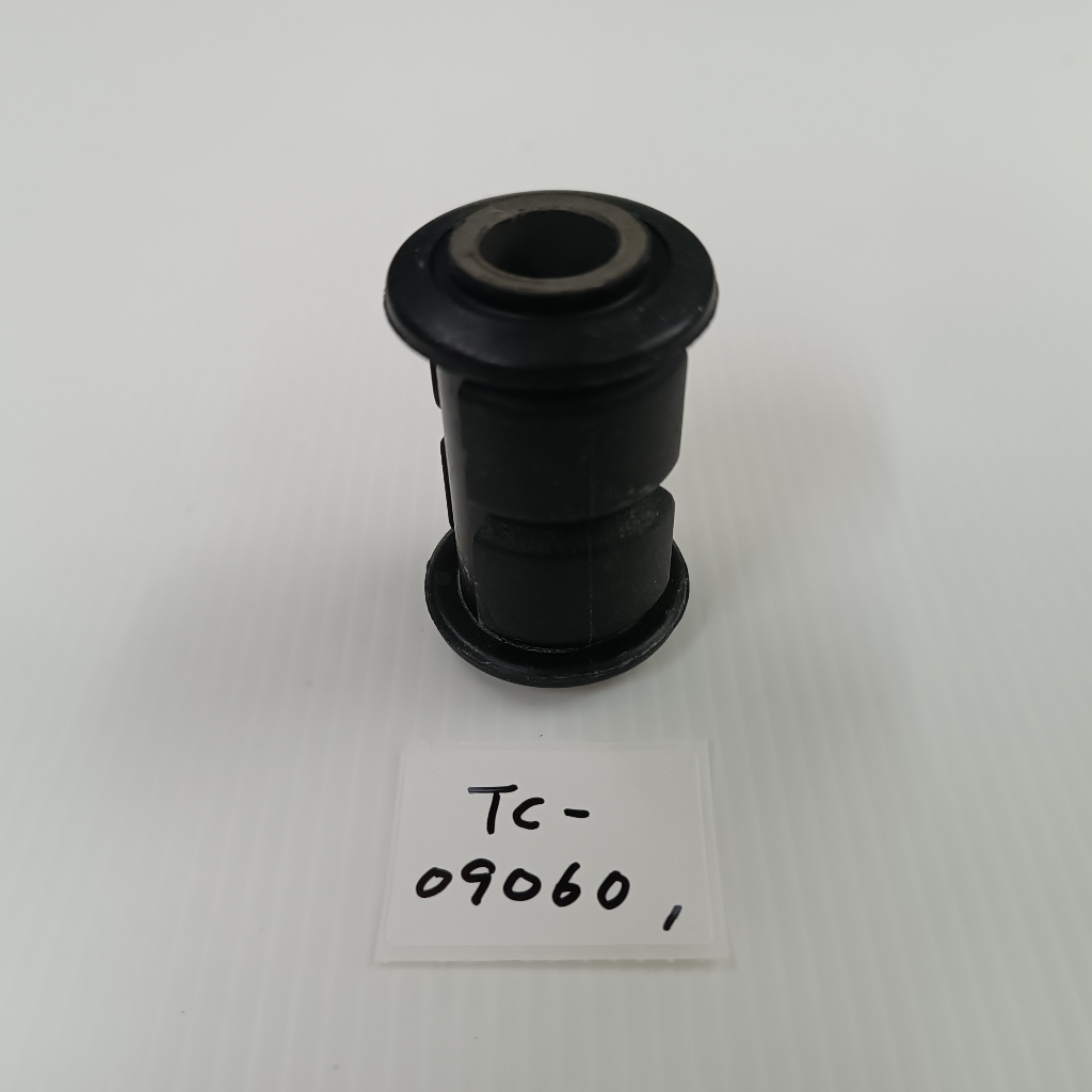 (1PCS PRO VISION TC-09060) RIGHT (KANAN) STEERING RACK BUSH FOR TOYOTA ...