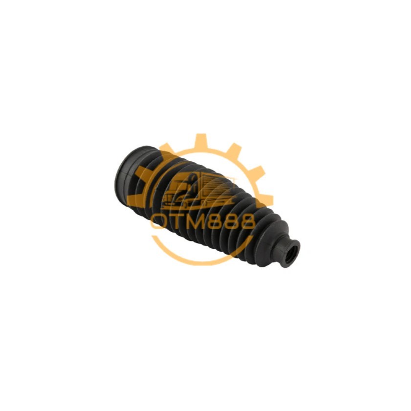 TOYOTA RAV4 ACA31 ACA33 ACA36 ACA38 STEERING RACK COVER | Shopee Malaysia