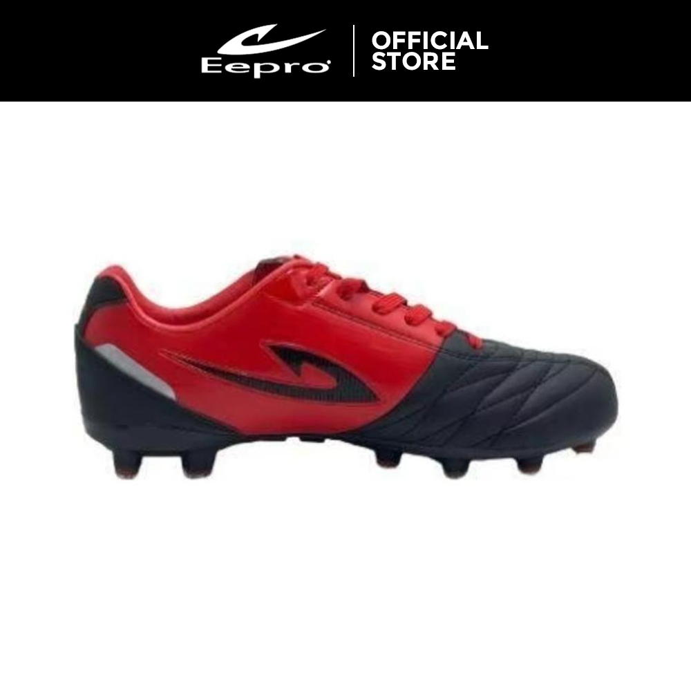 Eepro Men's Football Boots EF1025AR | Eepro Kasut Bola Lelaki EF1025AR ...